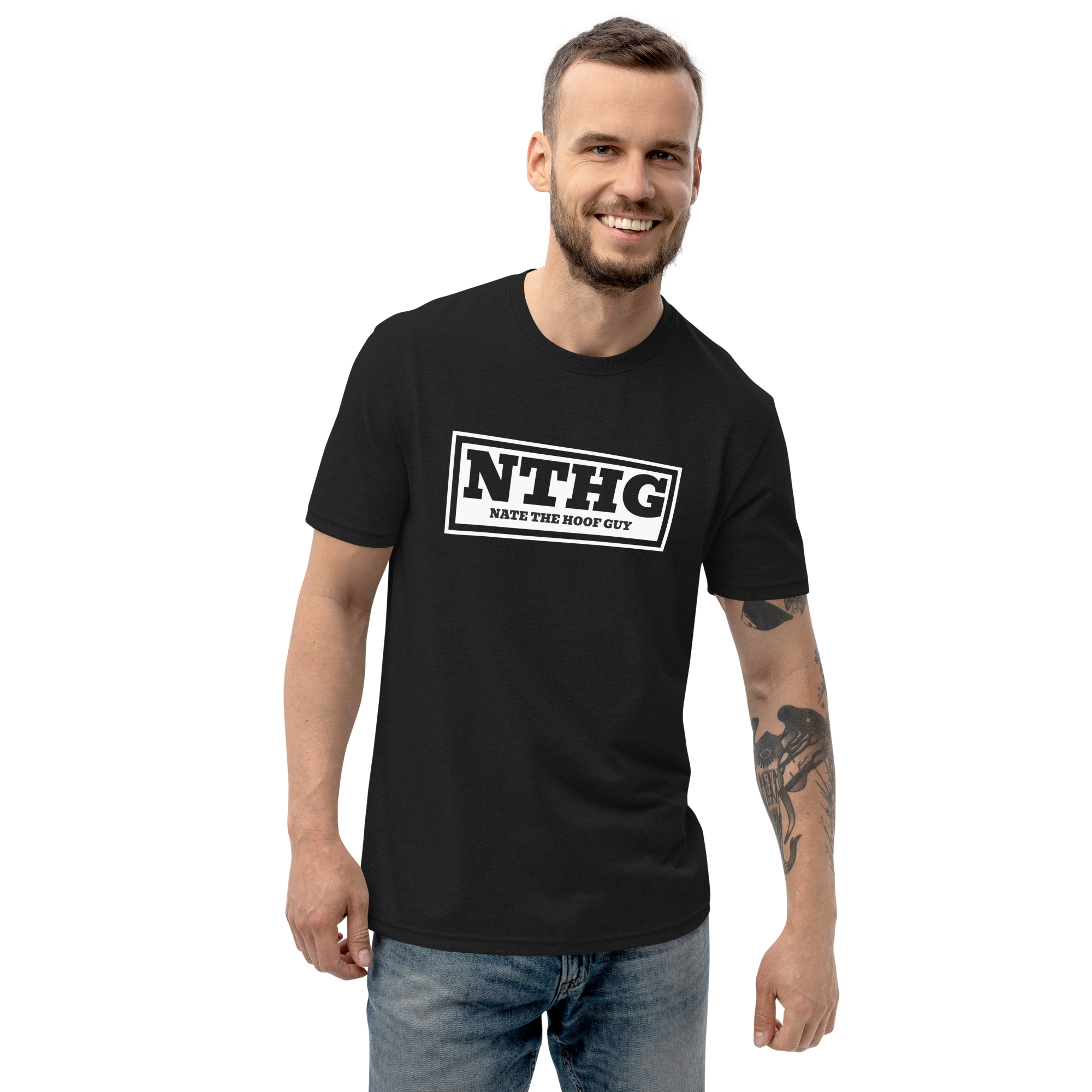 Men s Clothing Nate The Hoof Guy Men s Clothing Nate The Hoof Guy