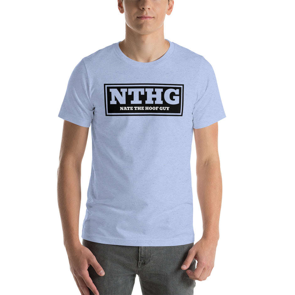 Women's Clothing – Nate the Hoof Guy